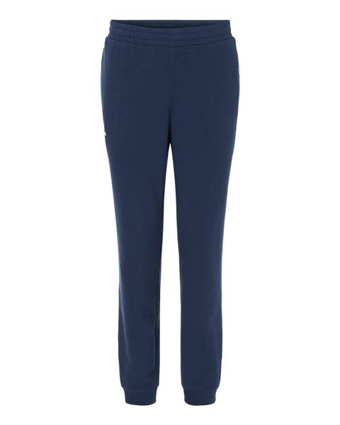 Adidas A436 Fleece Joggers