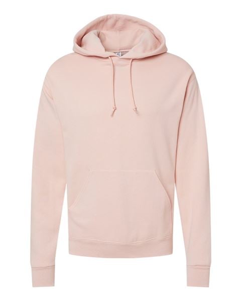 Jerzees 996MR NuBlend Hooded Sweatshirt
