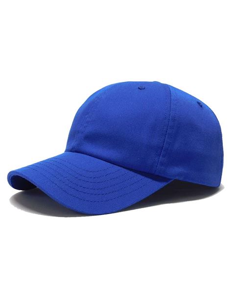 Classic Caps USA200 USA-Made Dad Cap