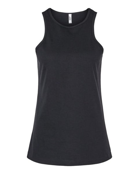 American Apparel 101CVC Women's CVC Tank