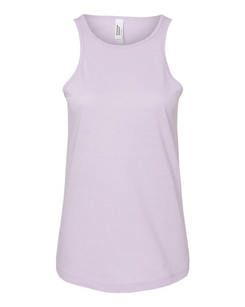 American Apparel 101CVC Women's CVC Tank