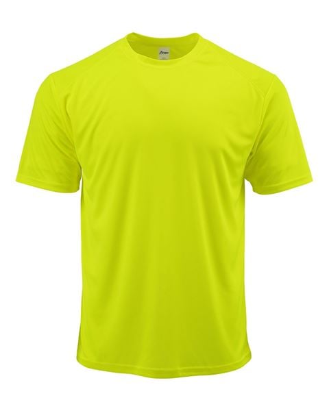 Paragon 200 Islander Performance T-Shirt