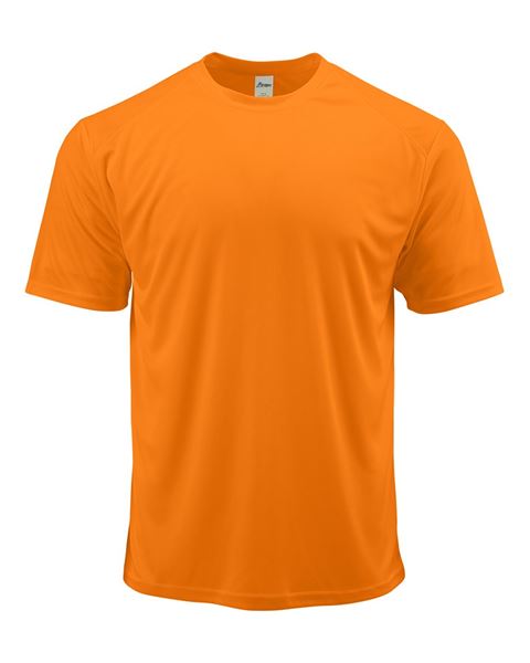 Paragon 200 Islander Performance T-Shirt