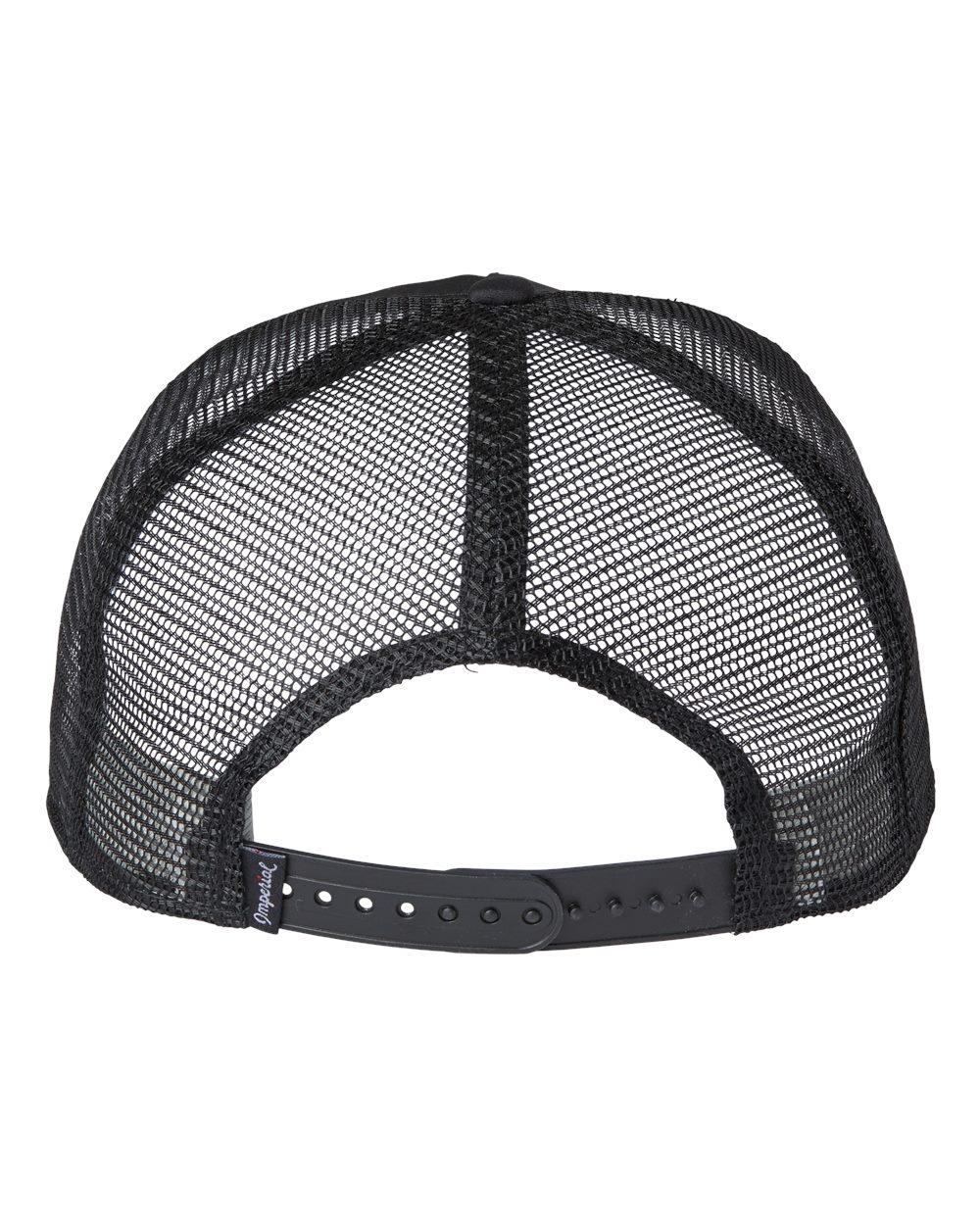 Imperial 5055 The Rabble Rouser Cap