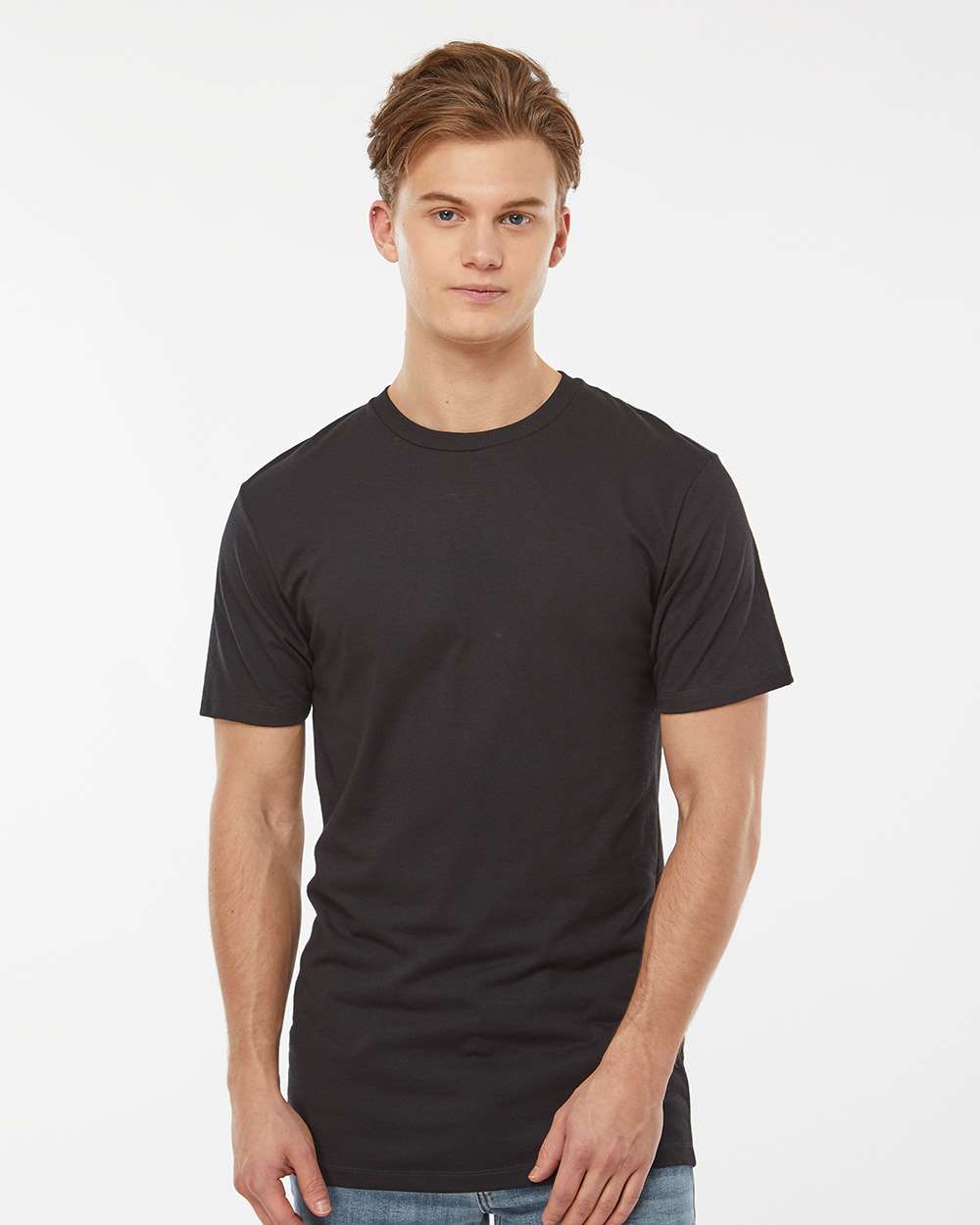 Tultex 541 Unisex Premium Cotton Blend T-Shirt