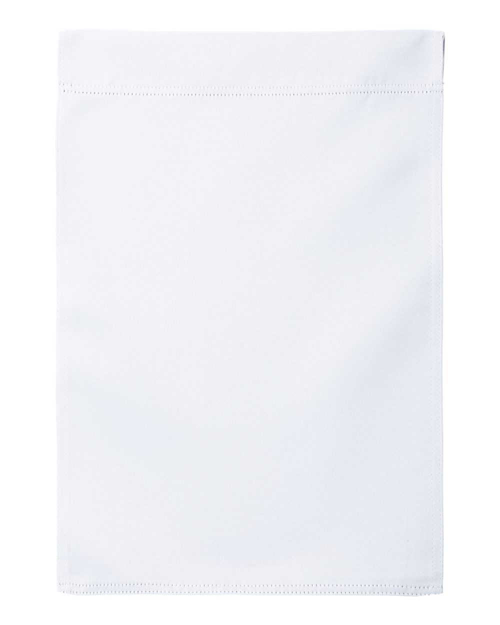 Liberty Bags PSB1118 Sublimation Rally Towel