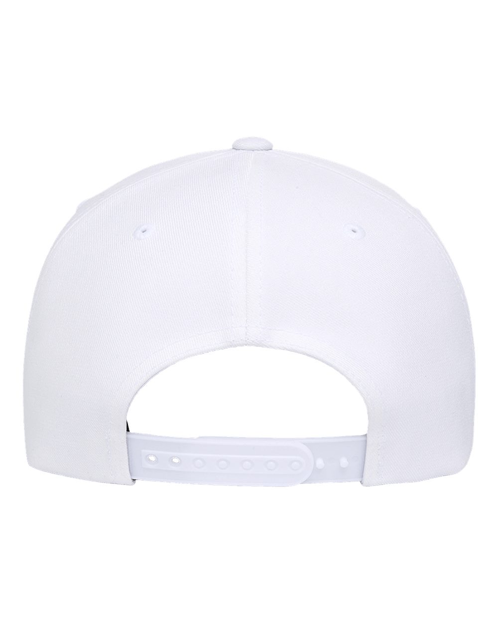 Flexfit 6110NU NU® Adjustable Cap