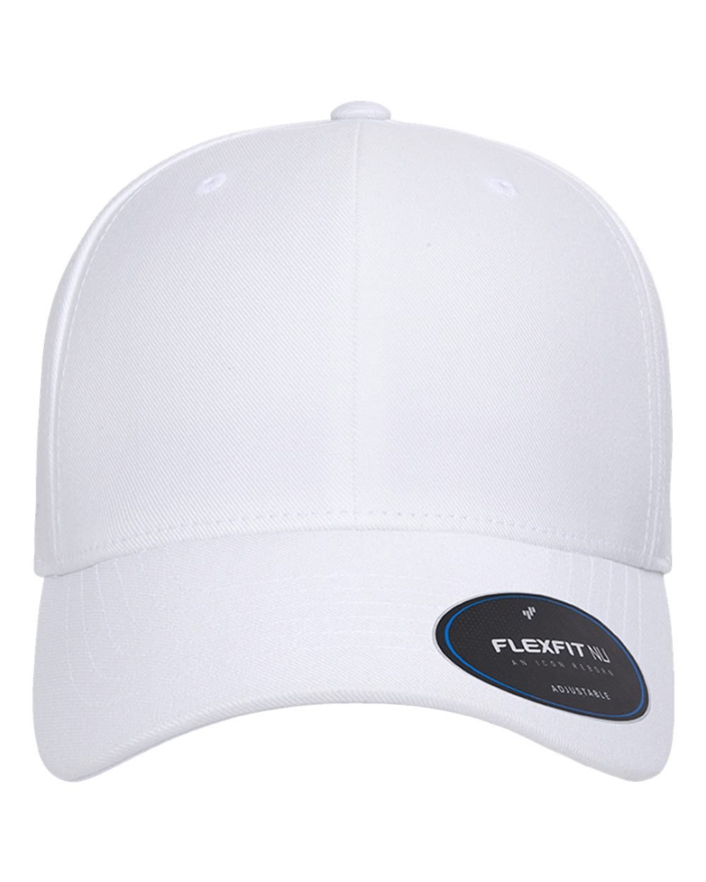Flexfit 6110NU NU® Adjustable Cap