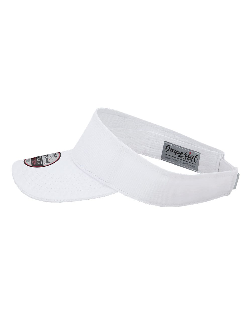 Imperial 3124P The Performance Phoenix Visor
