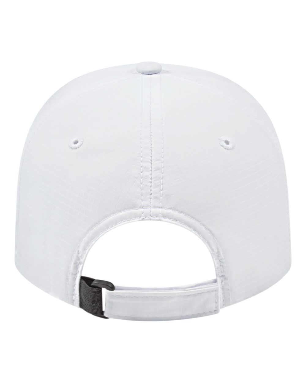 CAP AMERICA i7007 Soft Fit Active Wear Cap