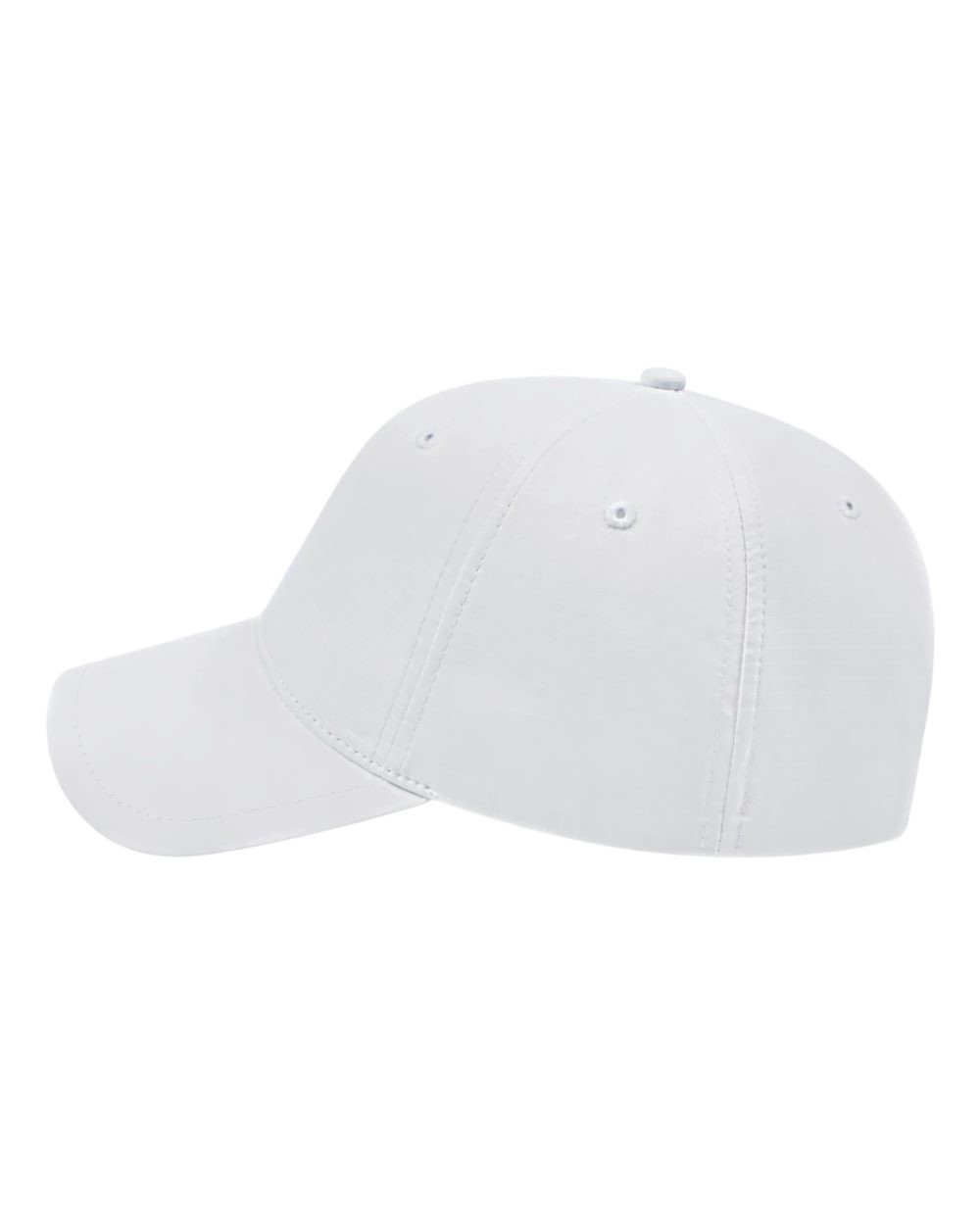 CAP AMERICA i7007 Soft Fit Active Wear Cap
