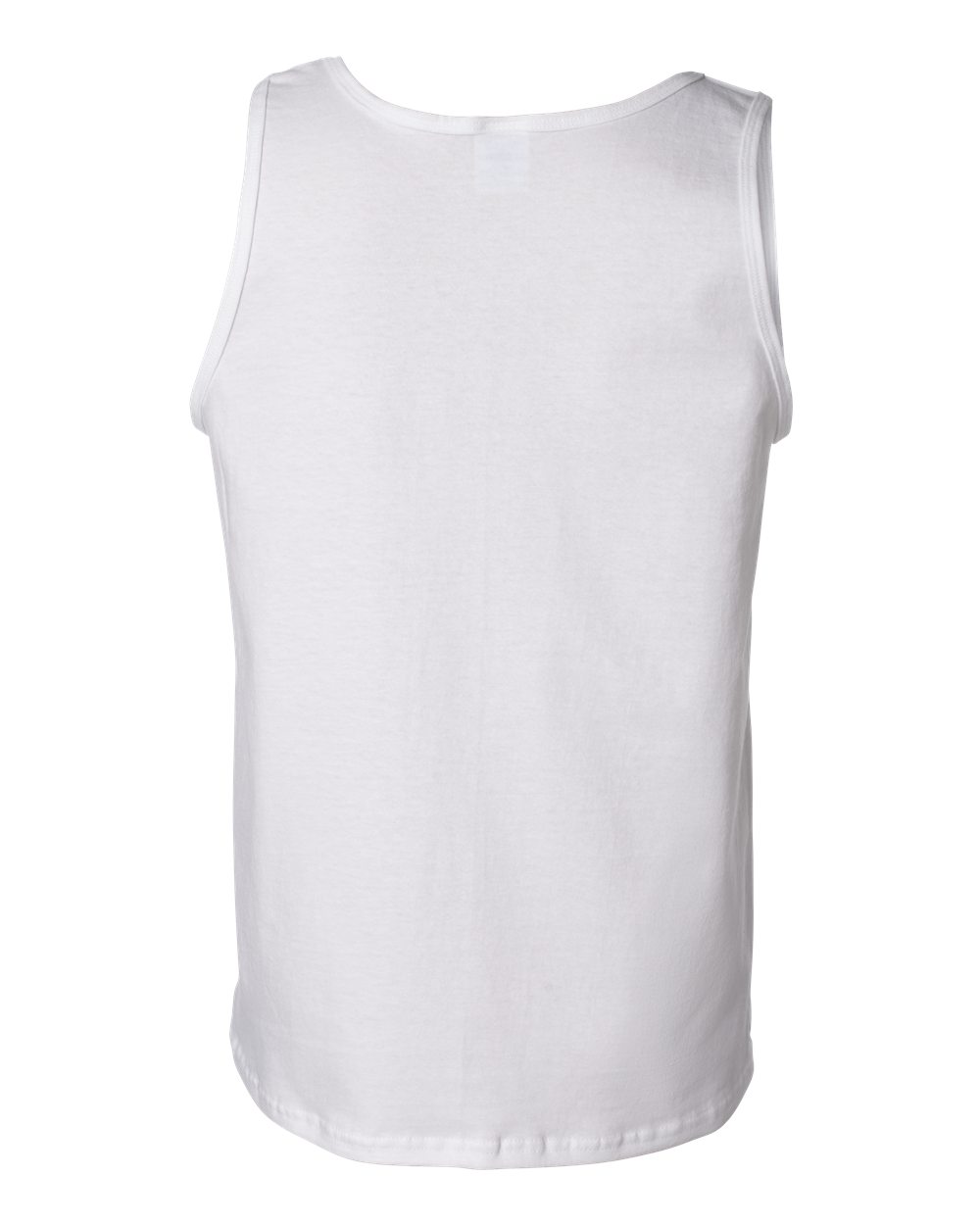 G220 Gildan 2200 Ultra Cotton Tank Top
