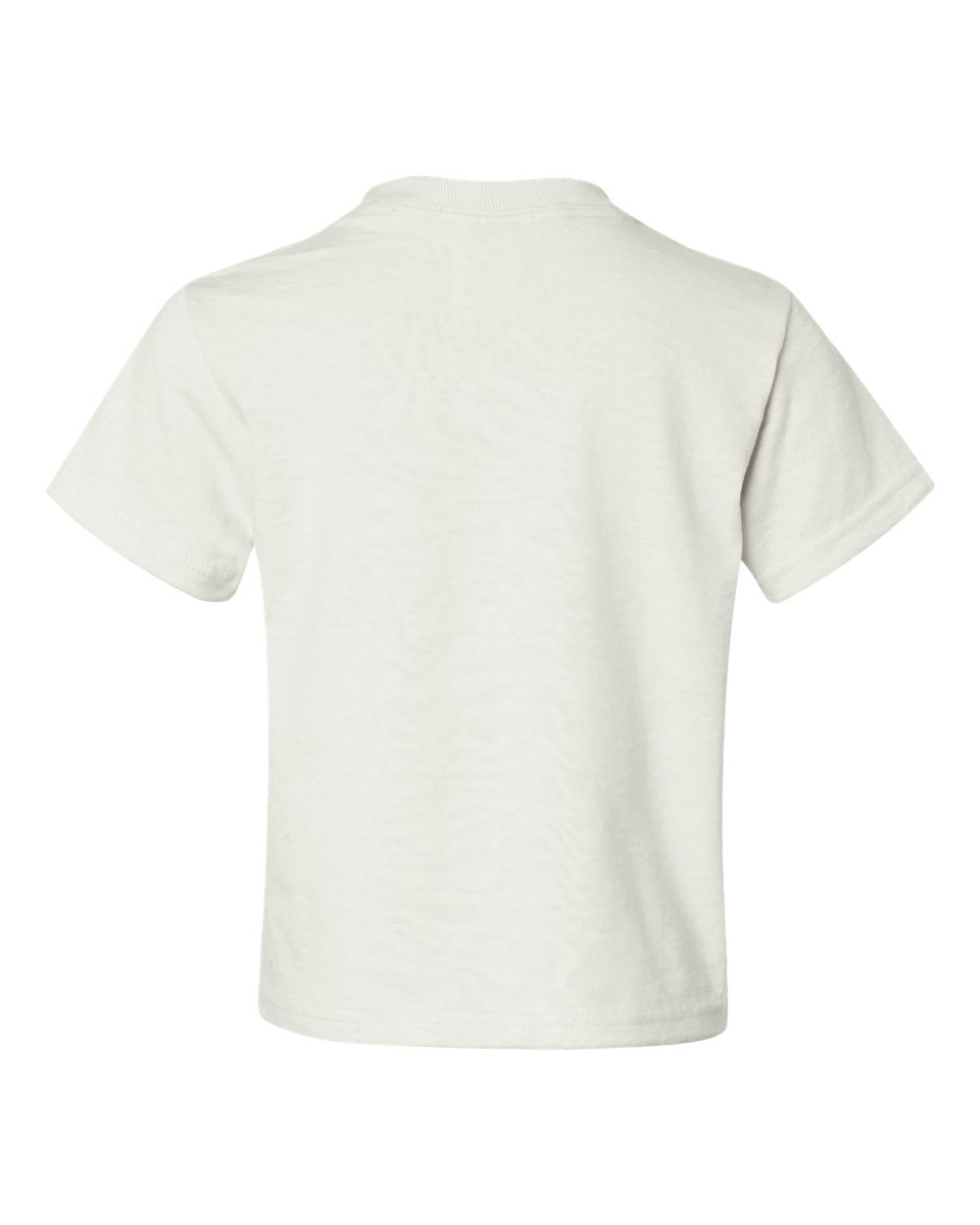 Jerzees 29BR Dri-Power Active Youth 50/50 T-Shirt