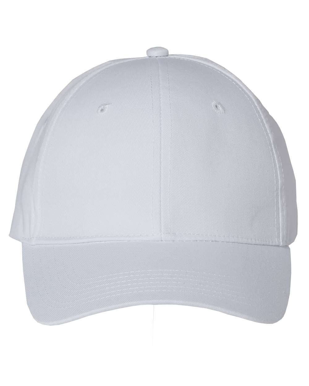 Valucap VC900 Poly/Cotton Twill Cap