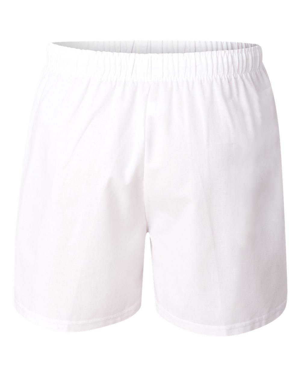 Boxercraft C11 Cotton Boxer