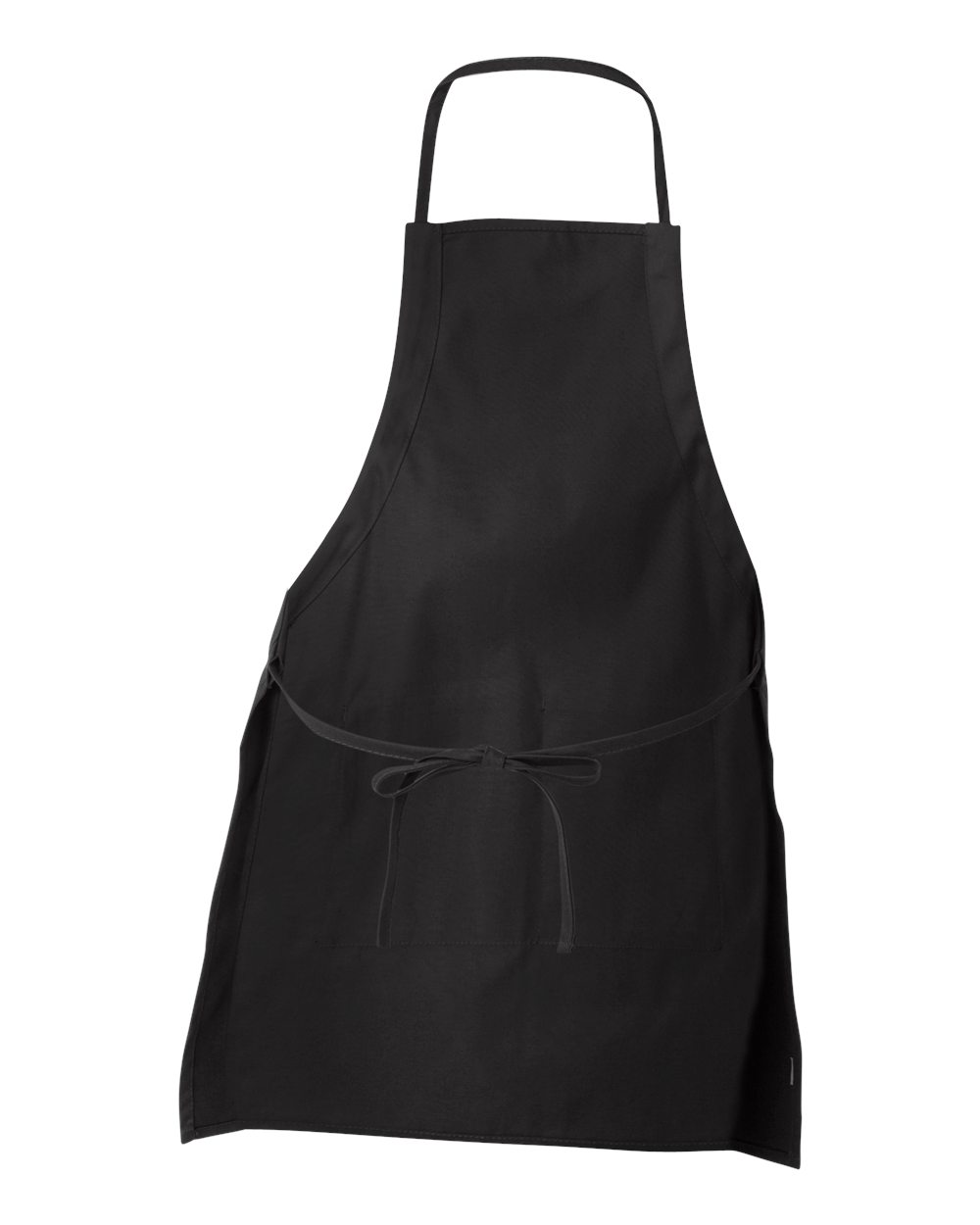 Liberty Bags 5502 Adjustable Neck Loop Apron