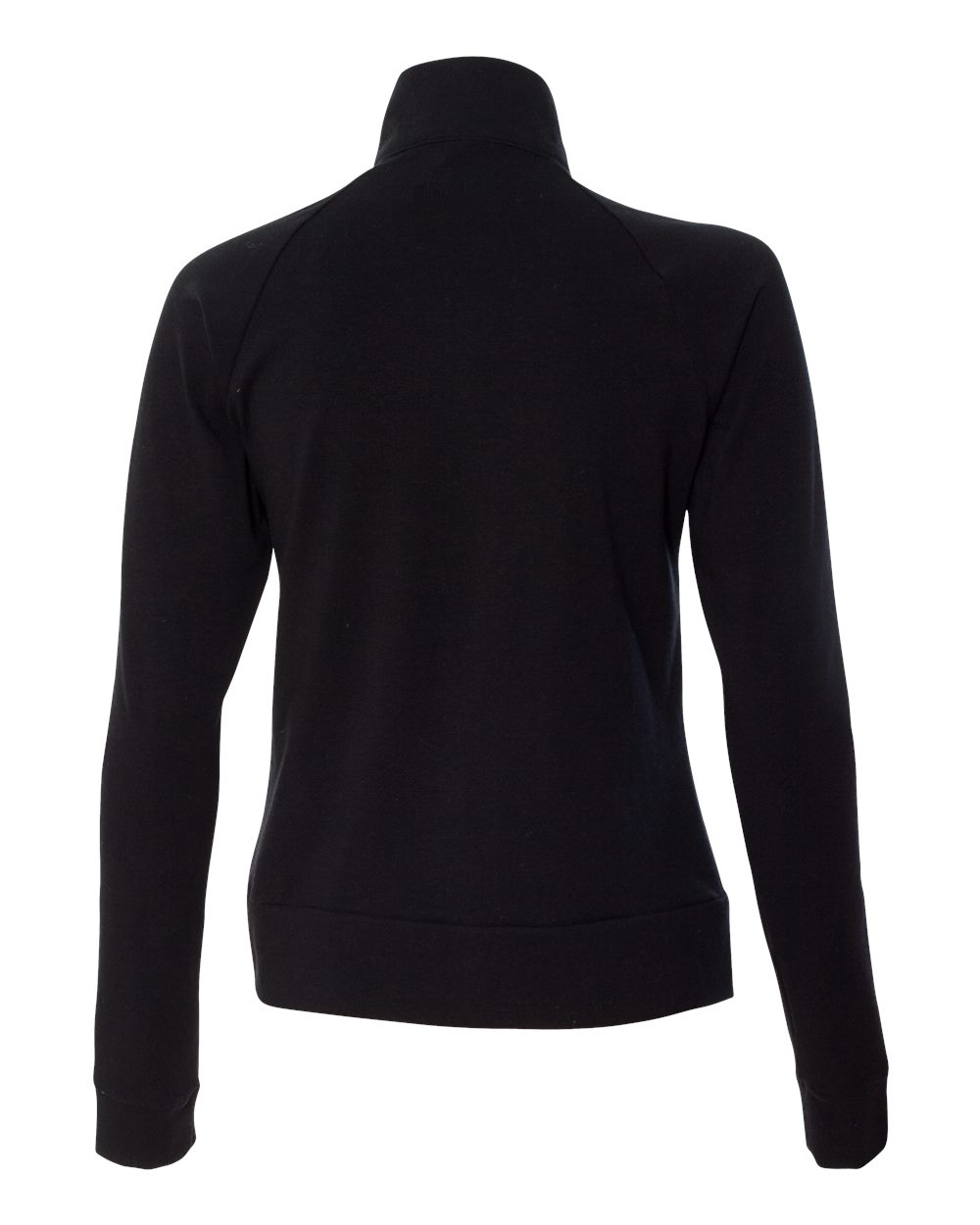 Boxercraft S89 Women's Practice Jacket