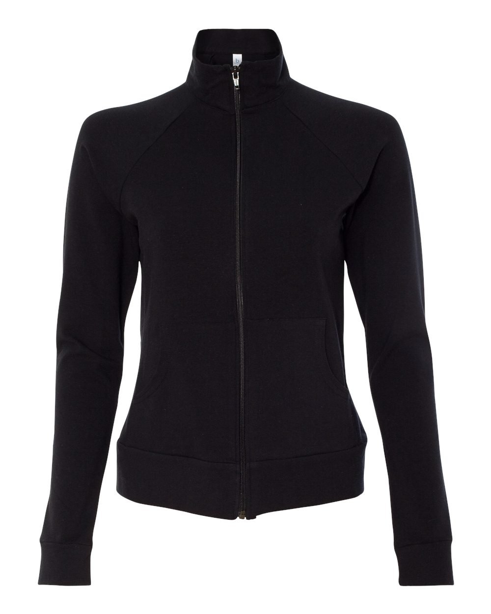 Boxercraft S89 Women's Practice Jacket