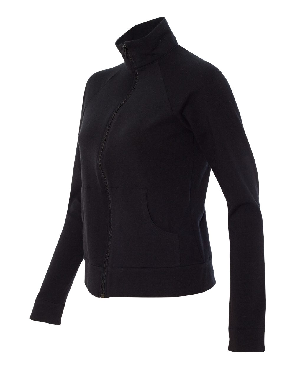 Boxercraft S89 Women's Practice Jacket