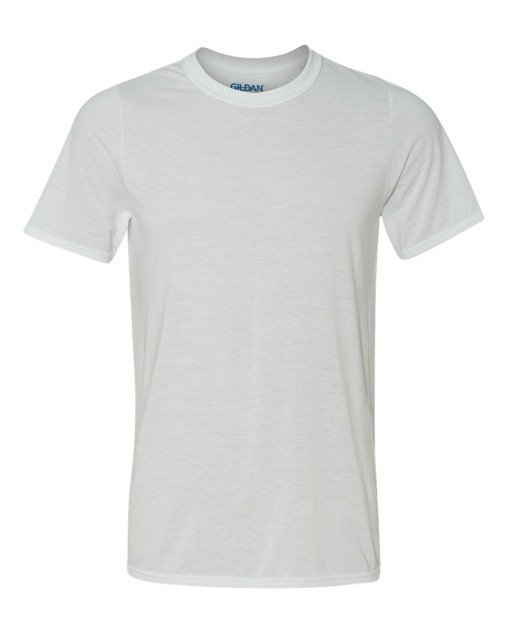 G420 Gildan Performance T-Shirt Short Sleeve