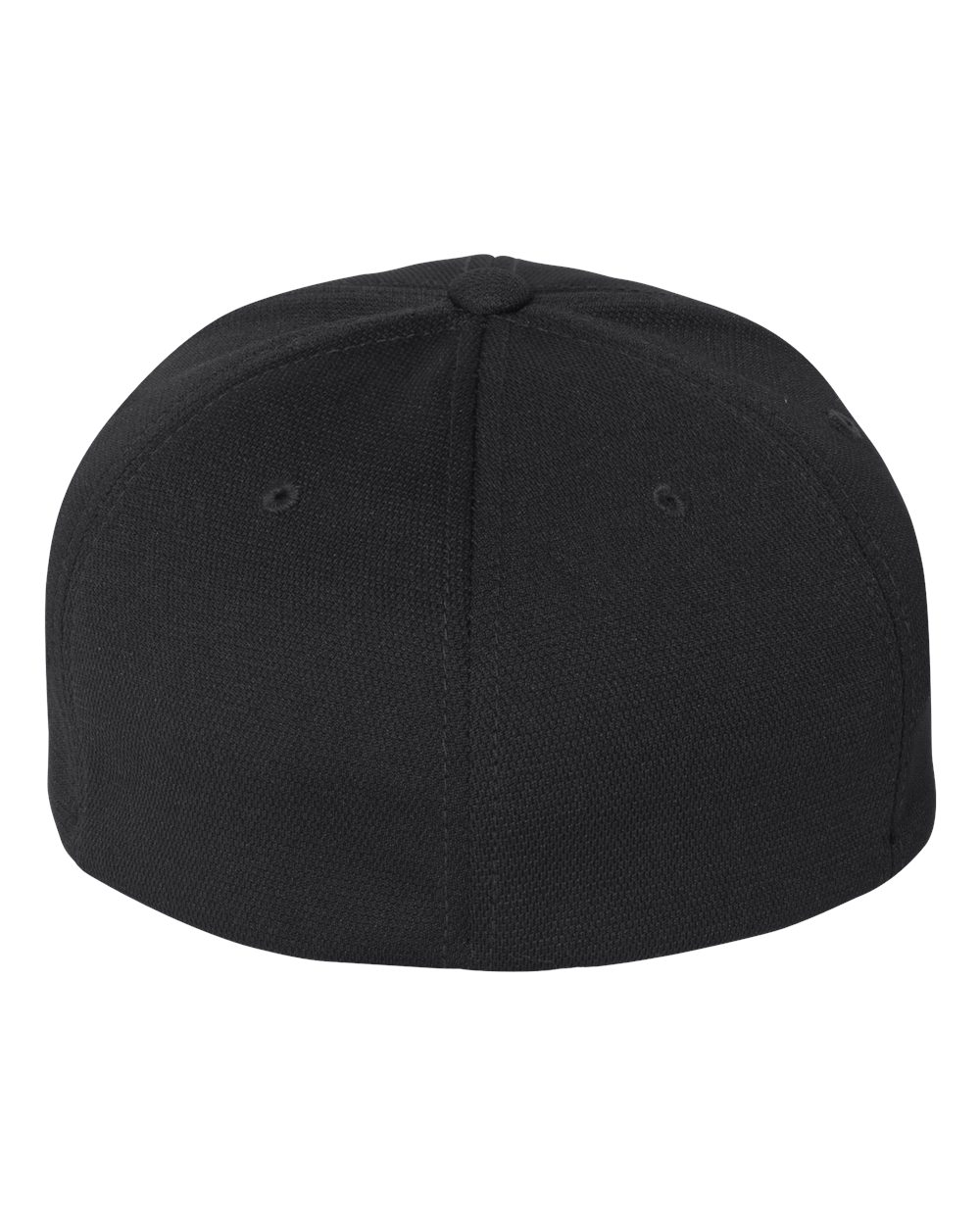 Flexfit 6597 Cool & Dry Sport Cap