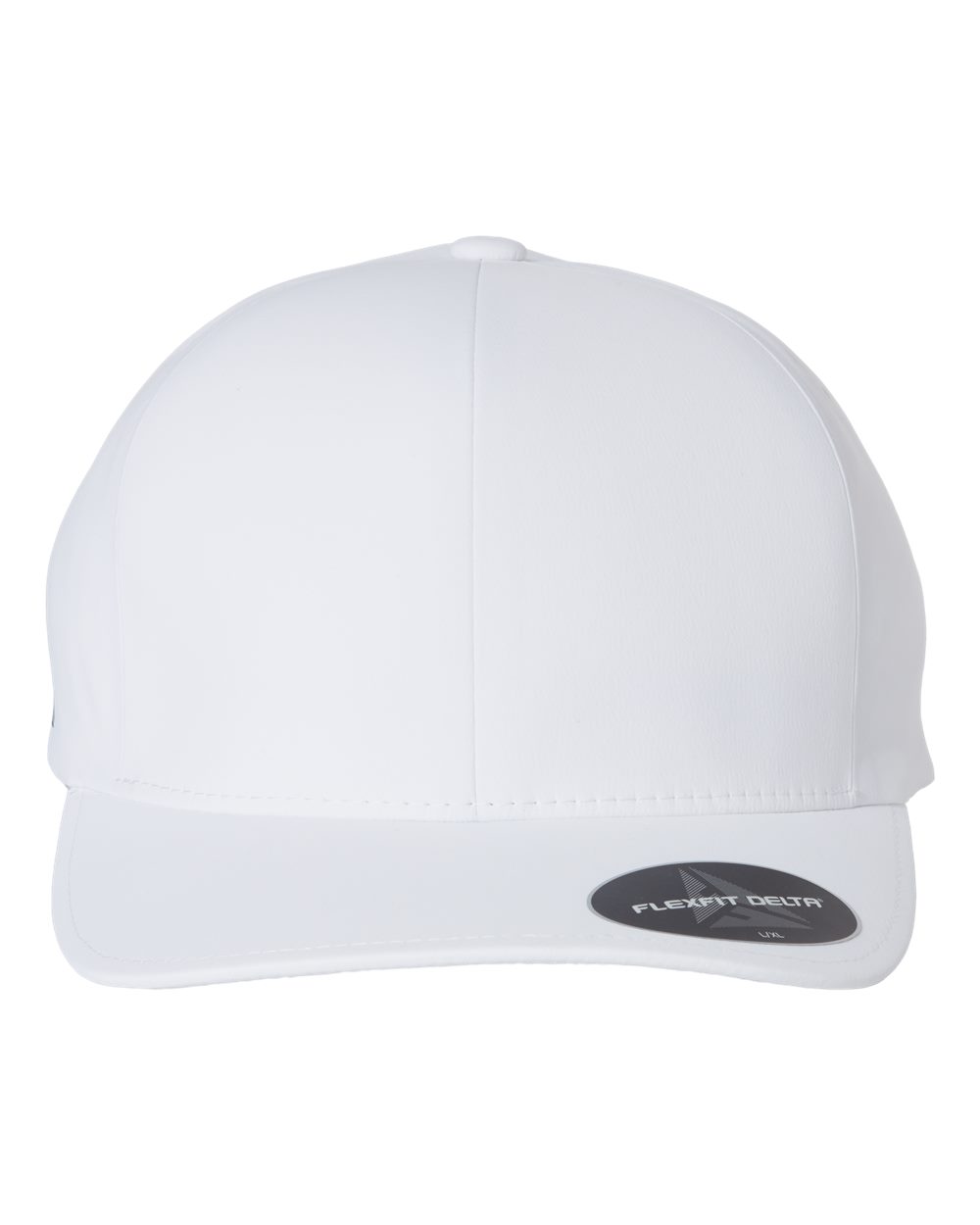 Flexfit 180 Delta Seamless Cap