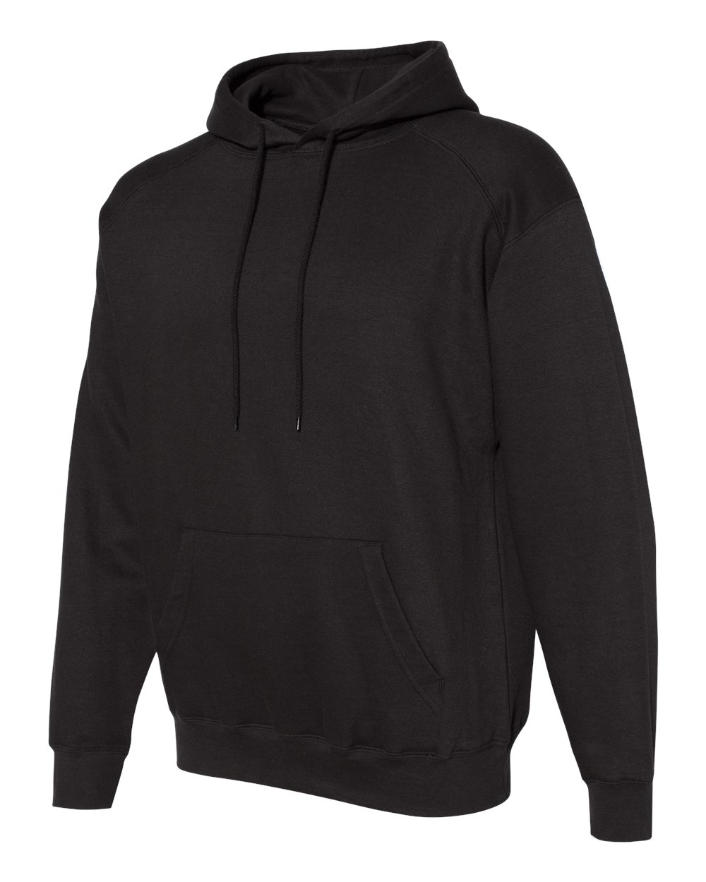 C2 Sport 5500 Hooded Sweatshirt
