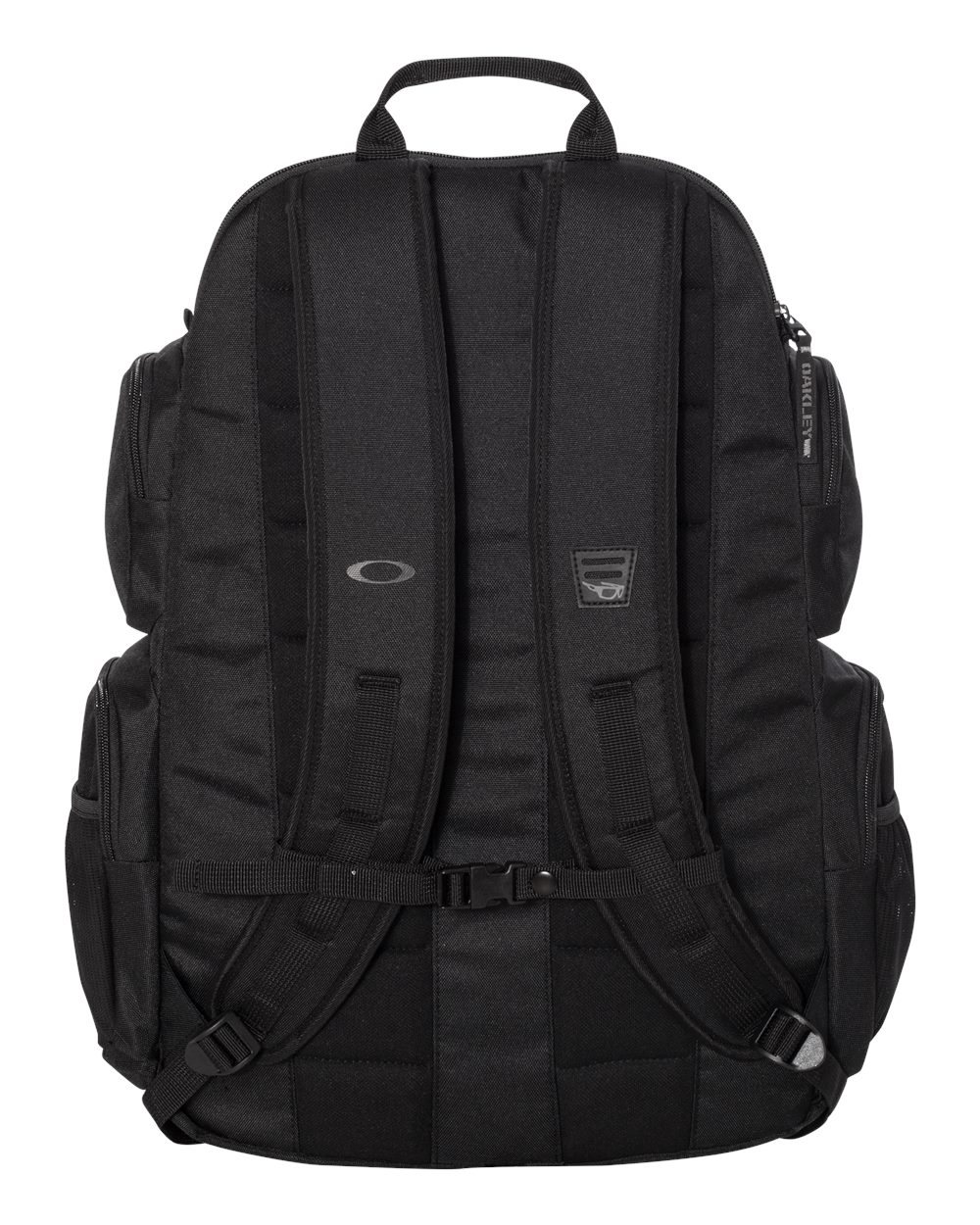 Oakley 92983ODM Method 1080 Pack 32L Backpack