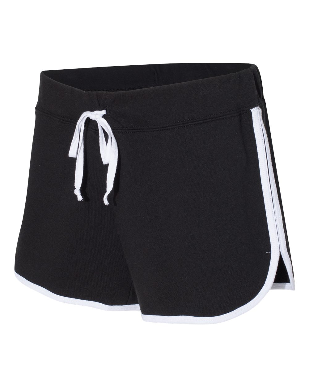 Boxercraft R65 Women's Relay Shorts