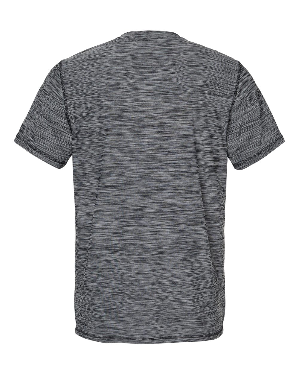 Adidas A372 Tech Tee