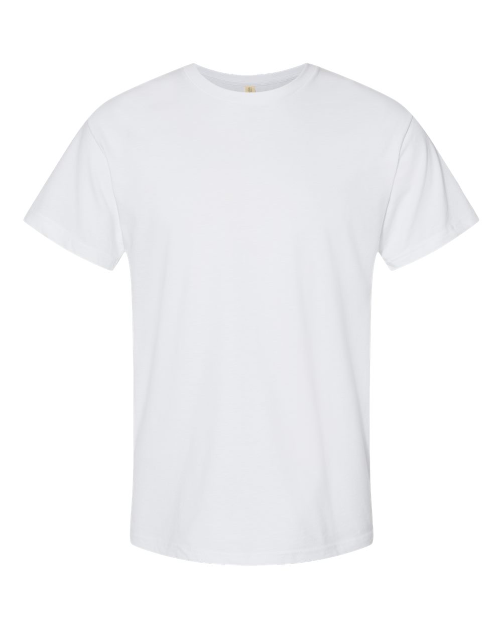 Next Level 4600 Eco Heavyweight Tee