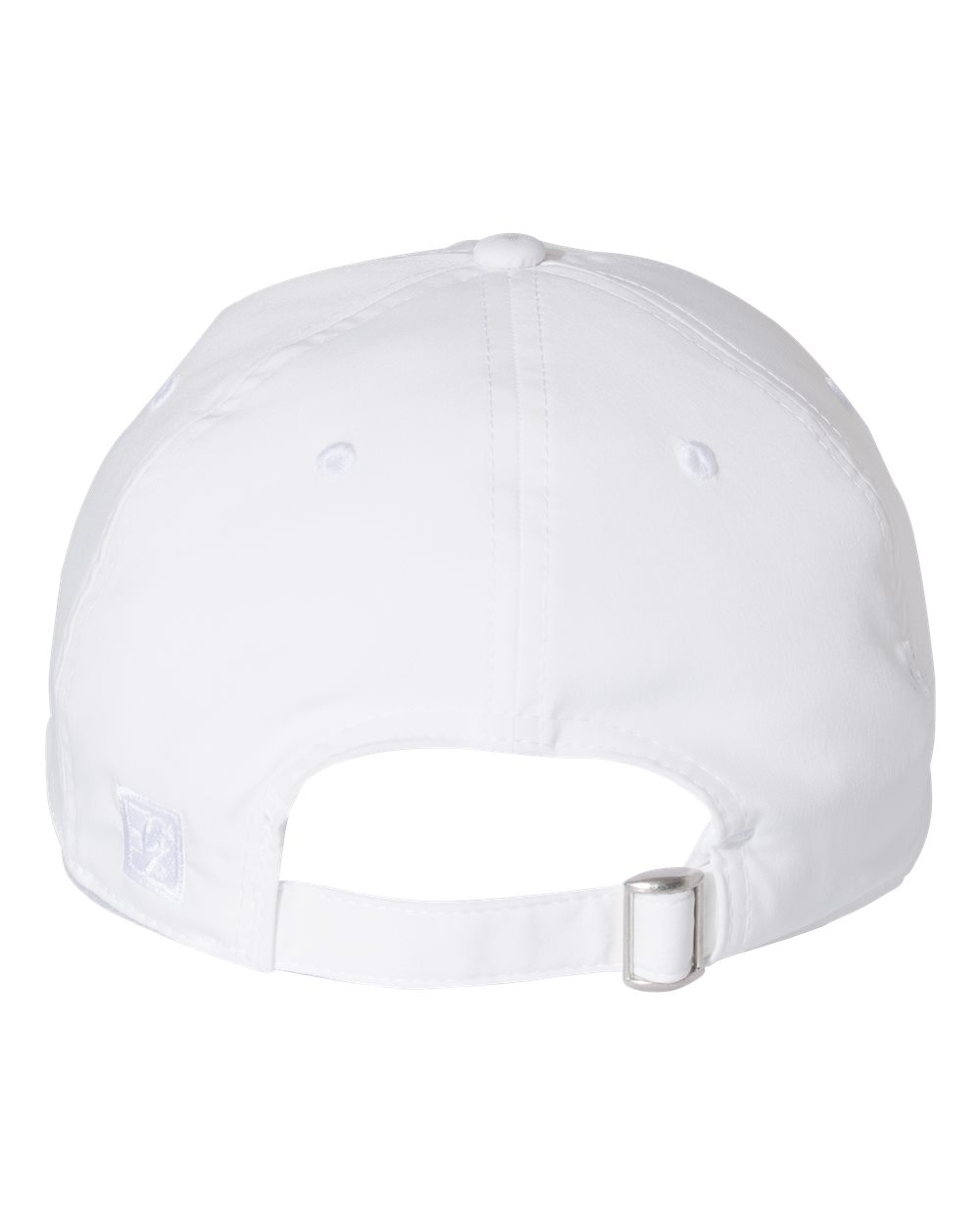 The Game GB415 Relaxed Gamechanger Cap