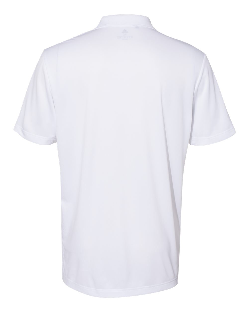Adidas A230 Performance Sport Shirt
