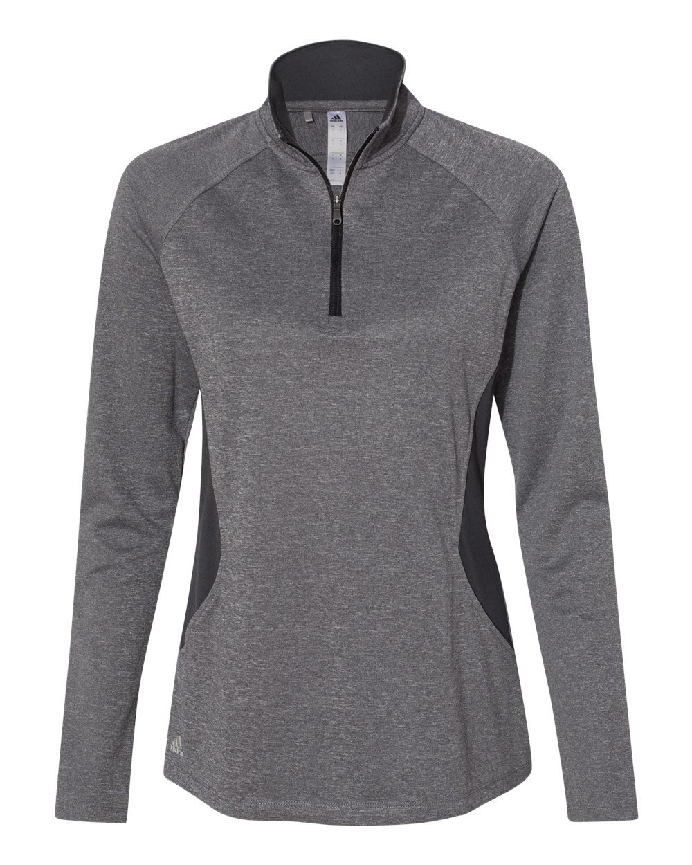Adidas A281 Women's Lightweight UPF Pullover