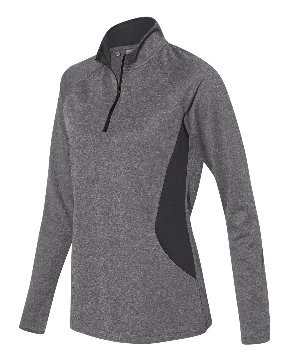 Adidas A281 Women's Lightweight UPF Pullover