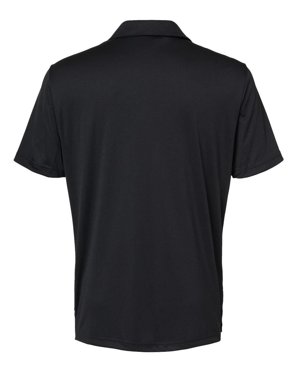 Adidas A324 3-Stripes Chest Sport Shirt