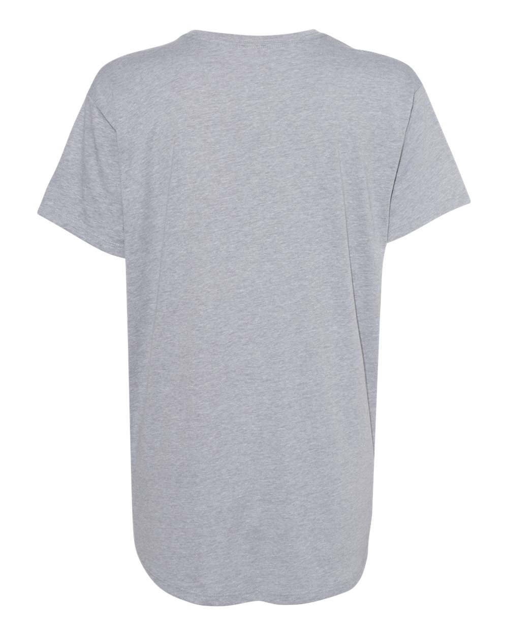 Next Level 1530 Women's Ideal Flow Tee