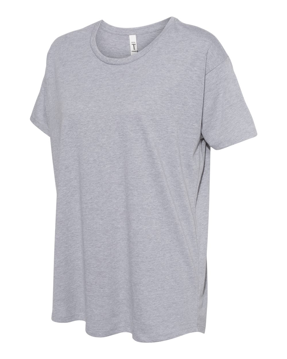 Next Level 1530 Women's Ideal Flow Tee