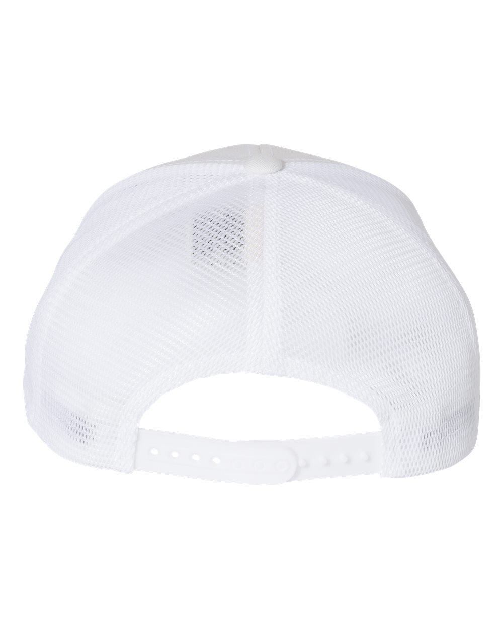 Flexfit 110M 110® Mesh-Back Cap