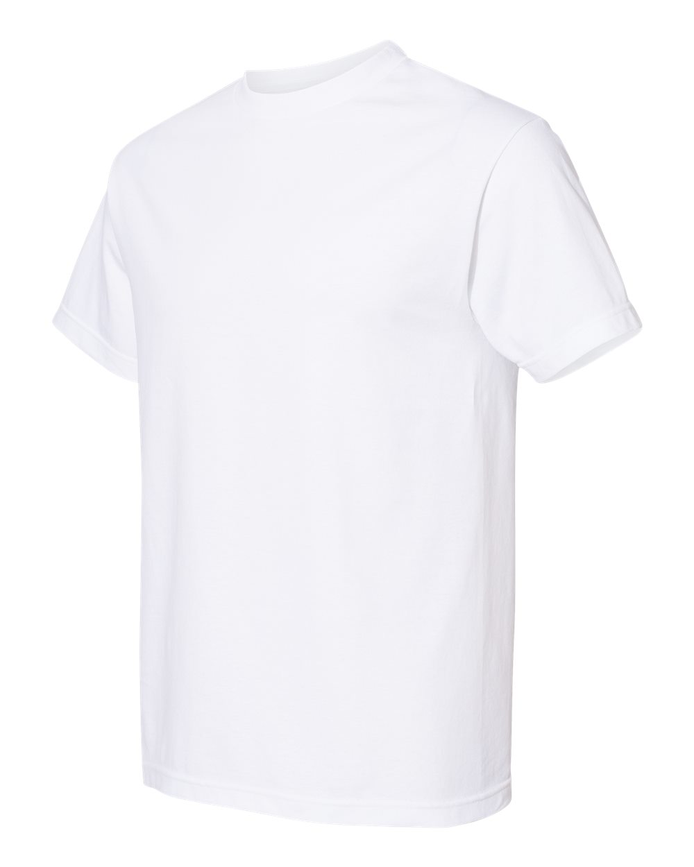 Alstyle 1301 Classic Short Sleeve Tee