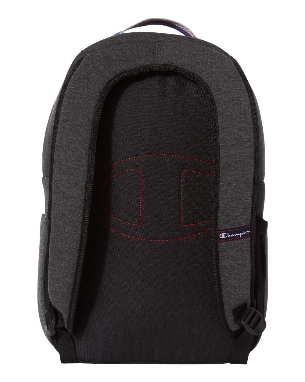 Champion CS1009 Laptop Backpack