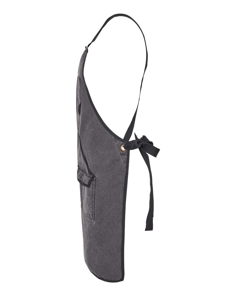 DRI DUCK 1500 Workman's Apron