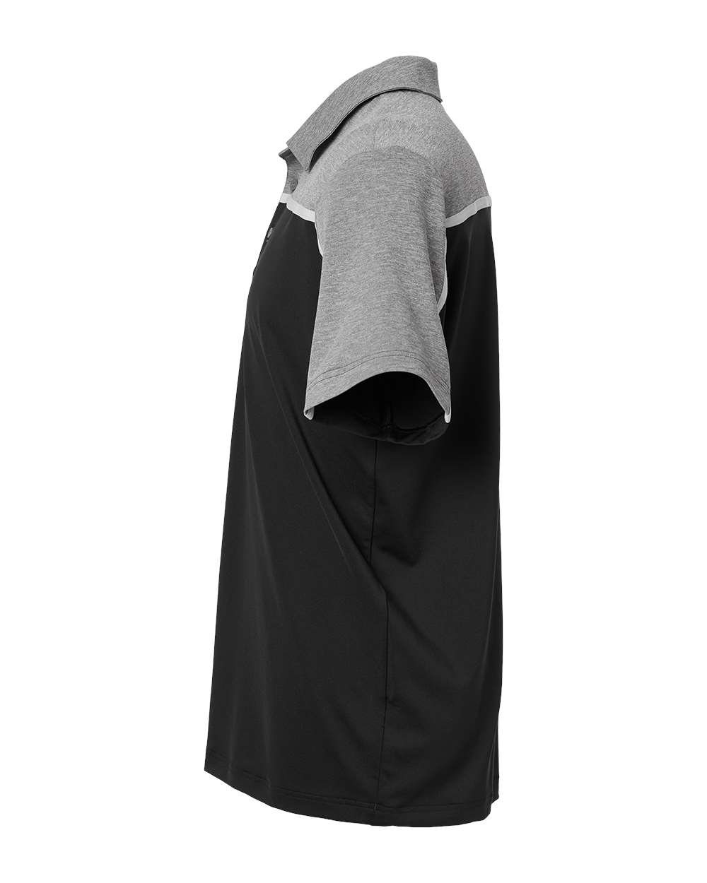 Adidas A512 Ultimate Colorblocked Polo