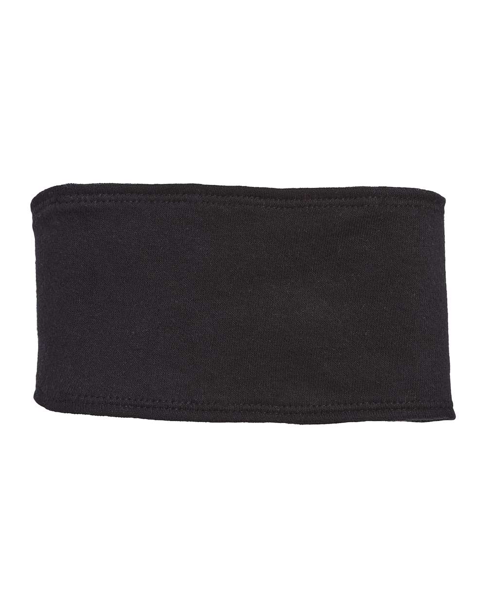 Rabbit Skins 4454 Infant Bow Tie Headband