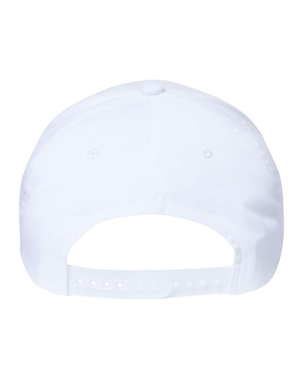 YP Classics 6389 CVC Snapback Cap