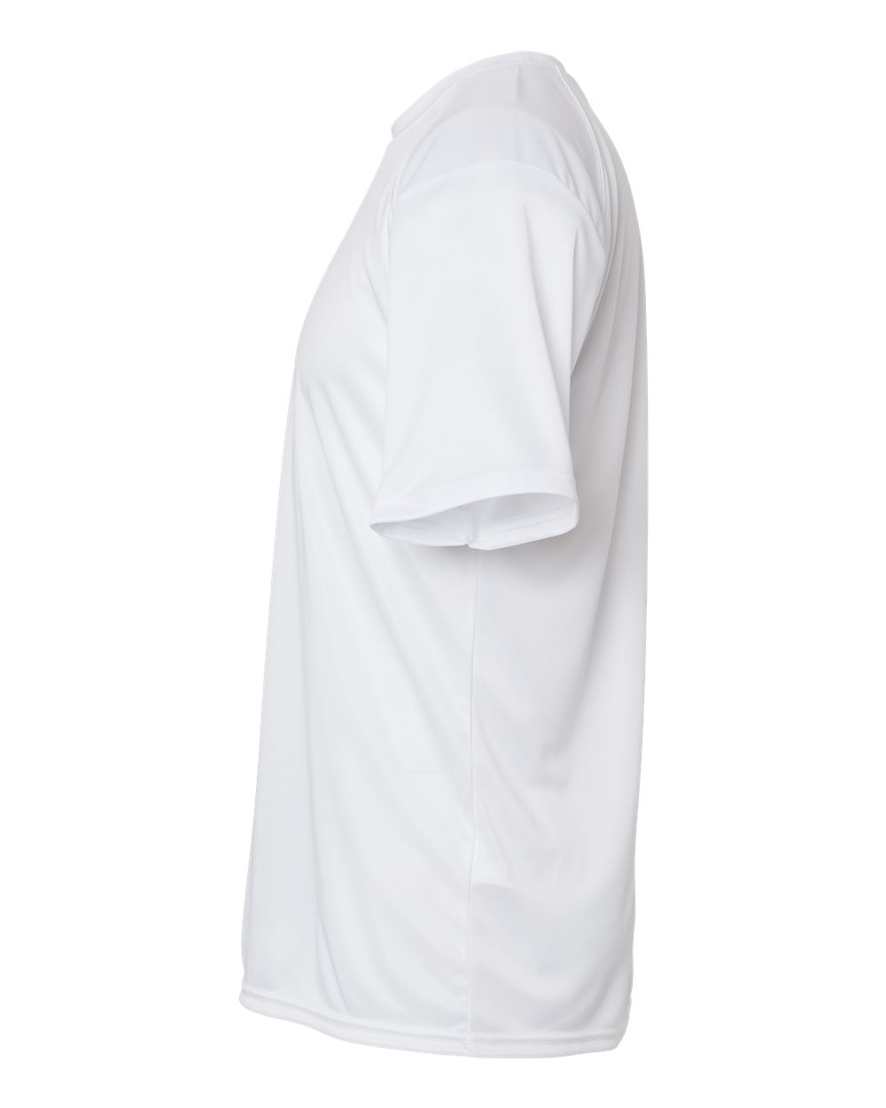 Paragon 200 Islander Performance T-Shirt