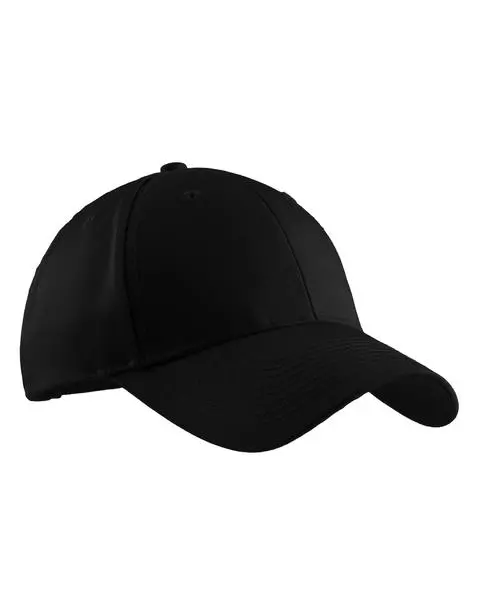 C608 Easy Care Cap