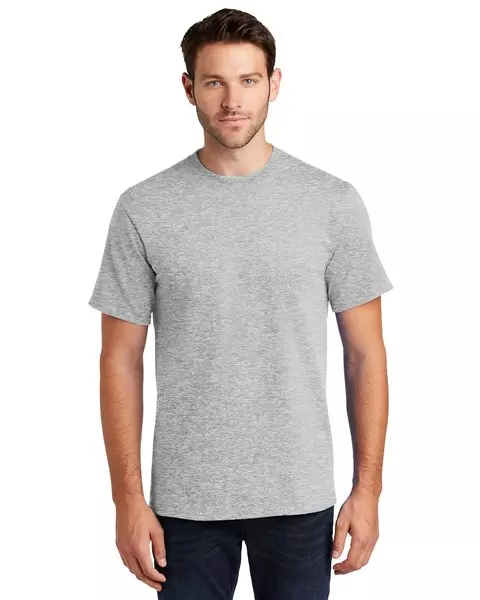 PC61T Tall Essential Tee