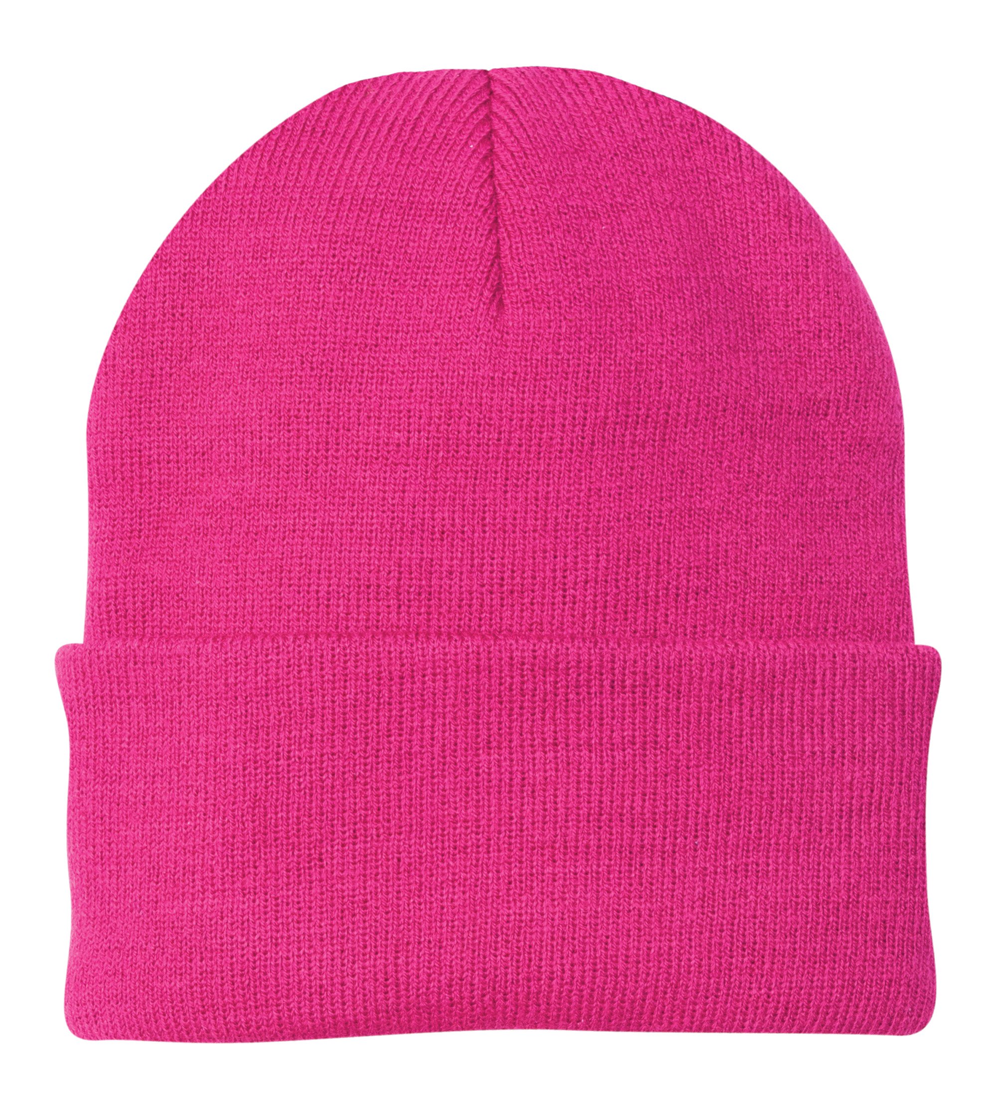 CP90 Knit Cap