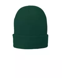 Port & Company CP90 Knit Cap | BulkApparel